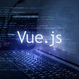 Build Vue.js UI with Element UI. There are many UI frameworks for… | by John Au-Yeung ...