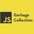 JavaScript Objects: Literal Notation and Function Constructors | codeburst
