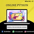 Make your own Python package. Whether you are a data analyst, data ...