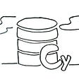 Explore JavaScript DOM Traversal. There are many ways for JavaScript ...