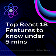 Introduction to React Location. A Modern React Router with Async… | by Chameera Dulanga | Bits ...