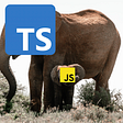 Deeply Understanding JavaScript Async and Await with Examples | by ...