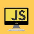 JavaScript & The spread operator. Understand the spread operator with 4 ...
