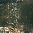 10 things to learn for becoming a solid full-stack JavaScript developer | by Sean Maxwell ...