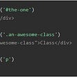 How to detect and handle offline mode in Angular without adding any third party | by Saif Abu ...
