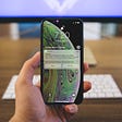 Responsive vs Reactive Design. Helping the business team see through ...