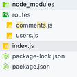 Adding Swagger To Existing Node.js Project | by Ivan Vasiljevic | CloudBoost