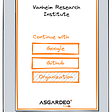 How to create a simple CSS loading spinner & make it accessible | by ...