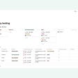 The fundamentals of engaging with extreme users | by Bethan Phillimore ...
