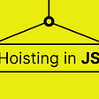 Understanding Webpack’s Code Splitting Feature | by Nathan Sebhastian ...