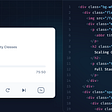 Create Stylish Links with CSS. As plain text, buttons, text with icons… | by aliceyt | Prototypr