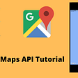 How to add Google Maps in a flutter app and get the current location of the user dynamically ...