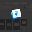 Introducing Mercury OS. A speculative vision of the operating… | by ...