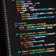 6 Best Python IDEs and Text Editors for Data Science Applications | by ...