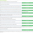 Malware Analysis 101 - Basic Static Analysis | By Aditya Anand 