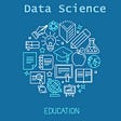 Getting Started with Data Science in Python | by Dan Root | Towards ...