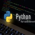 Python for Beginners: How to Write a Simple File Organizer Code | by ...