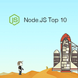 Node.js V8 internals: an illustrative primer | by Vardan Grigoryan ...