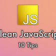 11 JavaScript Animation Libraries For 2019 | by Jonathan Saring | Bits ...
