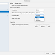 Migrating the deprecated Kotlin Android Extensions compiler plugin | by Ahmad El-Melegy ...