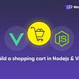 7 Awesome JavaScript Product Tour Libraries | by Shanika Wickramasinghe ...
