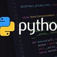 Python + PuLP: A Simple Logistics Optimization Example | by Reece ...