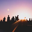 Design Patterns: Progressive Disclosure for Mobile Apps | by Nick ...