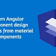 Automating Google Forms & Sheets using Apps Script | by Varun Joshi ...