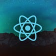 Electron & React JS: Build a Native App with Javascript, Part 1 | by ...