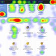 Guide to creating user personas. What are user personas for and why ...