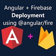 How to optimize Angular applications | by Garen Stepanyan | ITNEXT