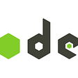 Using Node.js & Express.js to save data to MongoDB Database | by Jennifer Bland | codeburst