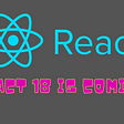 Build a Rich-Text Editor with React Draft Wysiwyg | by Weian Wang ...