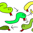 An Overview of The Anaconda Distribution | by Dan Root | Towards Data ...