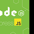 Deeply Understanding JavaScript Async and Await with Examples | by ...