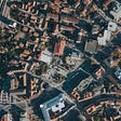 Crime Location Analysis and Prediction Using Python and Machine ...