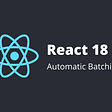 Learn how to create a simple blog with React & Node | by Antonio ...
