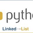8 YouTube Channels That You Should Follow As A Python Developer | by ...