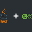 Top 10 Courses to Learn Microservices in Java and Spring Framework in 2022 | by javinpaul ...