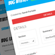 Common problems for layout elements in CSS — best practices | by Meet ...