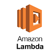 AWS Lambda + Microsoft SQL Server — How to.. | by Tom Thornton | FAUN Publication