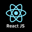 How to use combineReducers() In Redux and React | by Souvik Paul | JavaScript in Plain English