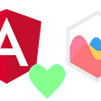 Managing State in Angular Applications using NgRx | by Victor Savkin | Nrwl
