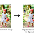 Optimization with SciPy and application ideas to machine learning | by ...