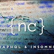 27 Essential One-Line JavaScript Functions Used By Developers Daily ...
