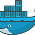 Docker — Environment variables & appsettings.json- .Net - DotNet | Lucas Bazetto | Level Up Coding