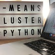 Weather forecasting with Machine Learning, using Python | by Piero ...