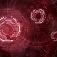 Crime Location Analysis and Prediction Using Python and Machine ...