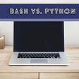 Python beyond beginner stage. So you’ve started using Python. You… | by ...
