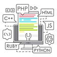 Top 10 Free PHP and MySQL Courses for Web Development in 2022 | by ...